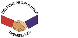 Community Action Committee of Cape & Islands, Inc | Child Care Network
