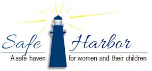 Safe Harbor Shelter • Community Action Committee of Cape & Islands, Inc