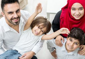 Community Action Committee of Cape & Islands, Inc | Child Care Network