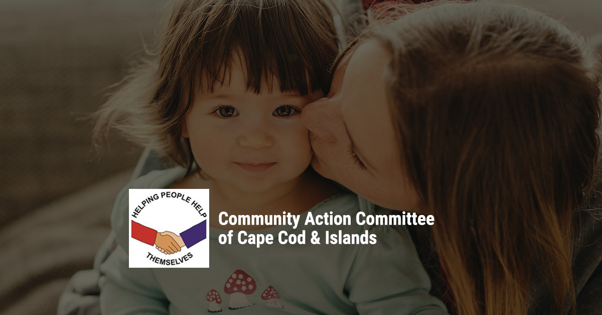 About CACCI • Community Action Committee of Cape & Islands, Inc