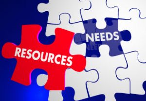 Immigration Resource Center • Community Action Committee of Cape ...