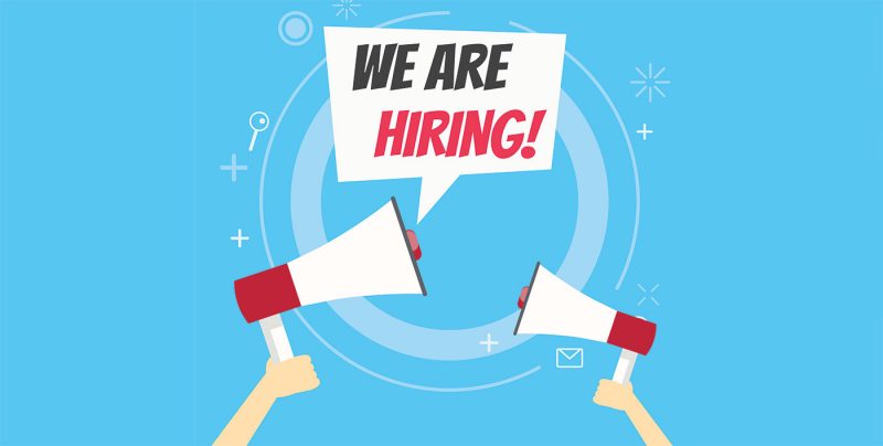 Job Openings! • Community Action Committee of Cape & Islands, Inc