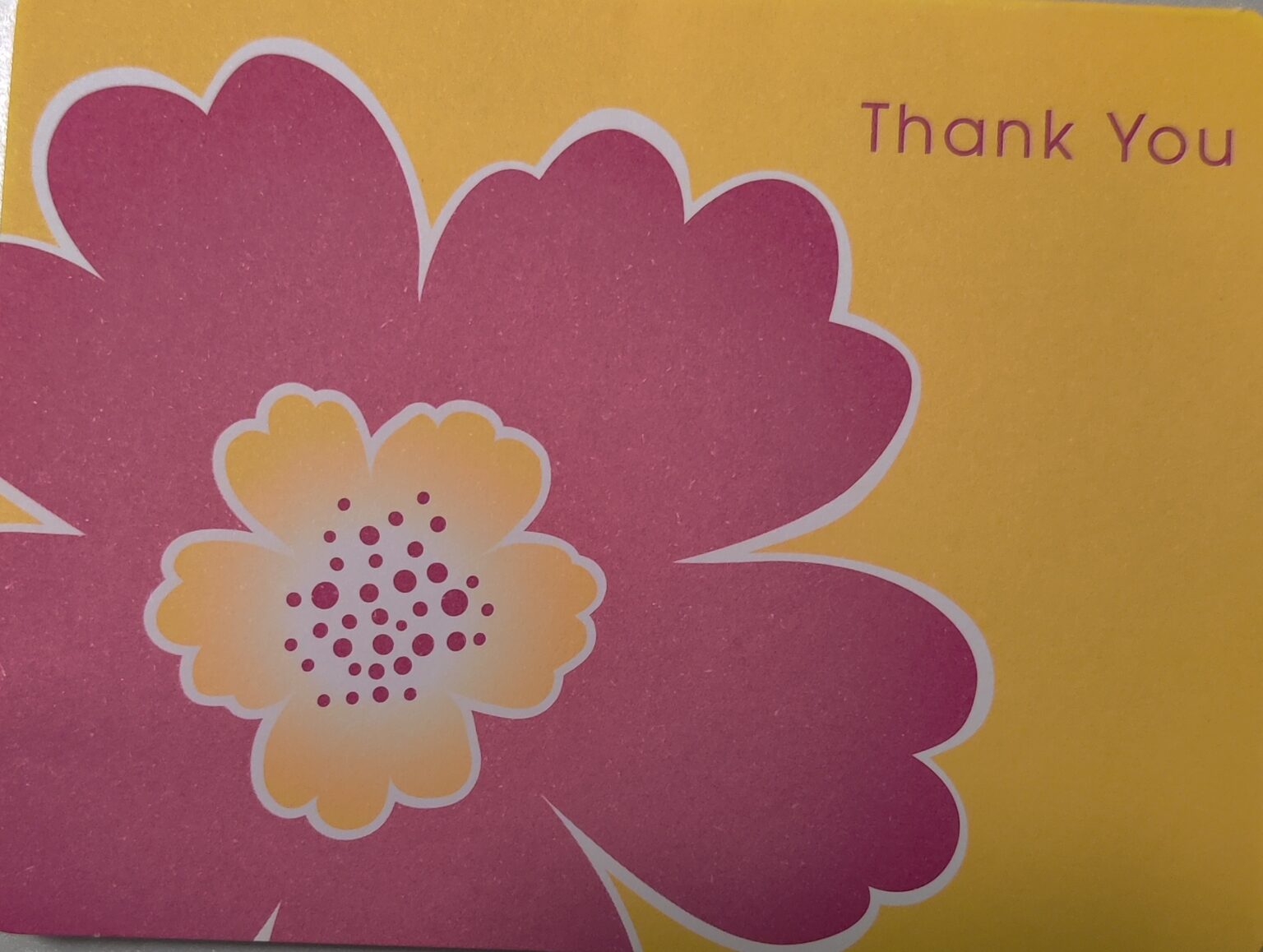 Community Action Committee of Cape & Islands, Inc | Child Care Network