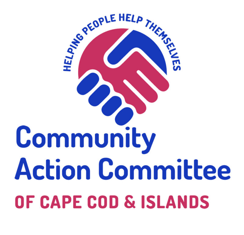 Resources • Community Action Committee of Cape & Islands, Inc