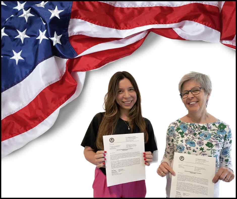Immigration Resource Center • Community Action Committee of Cape ...